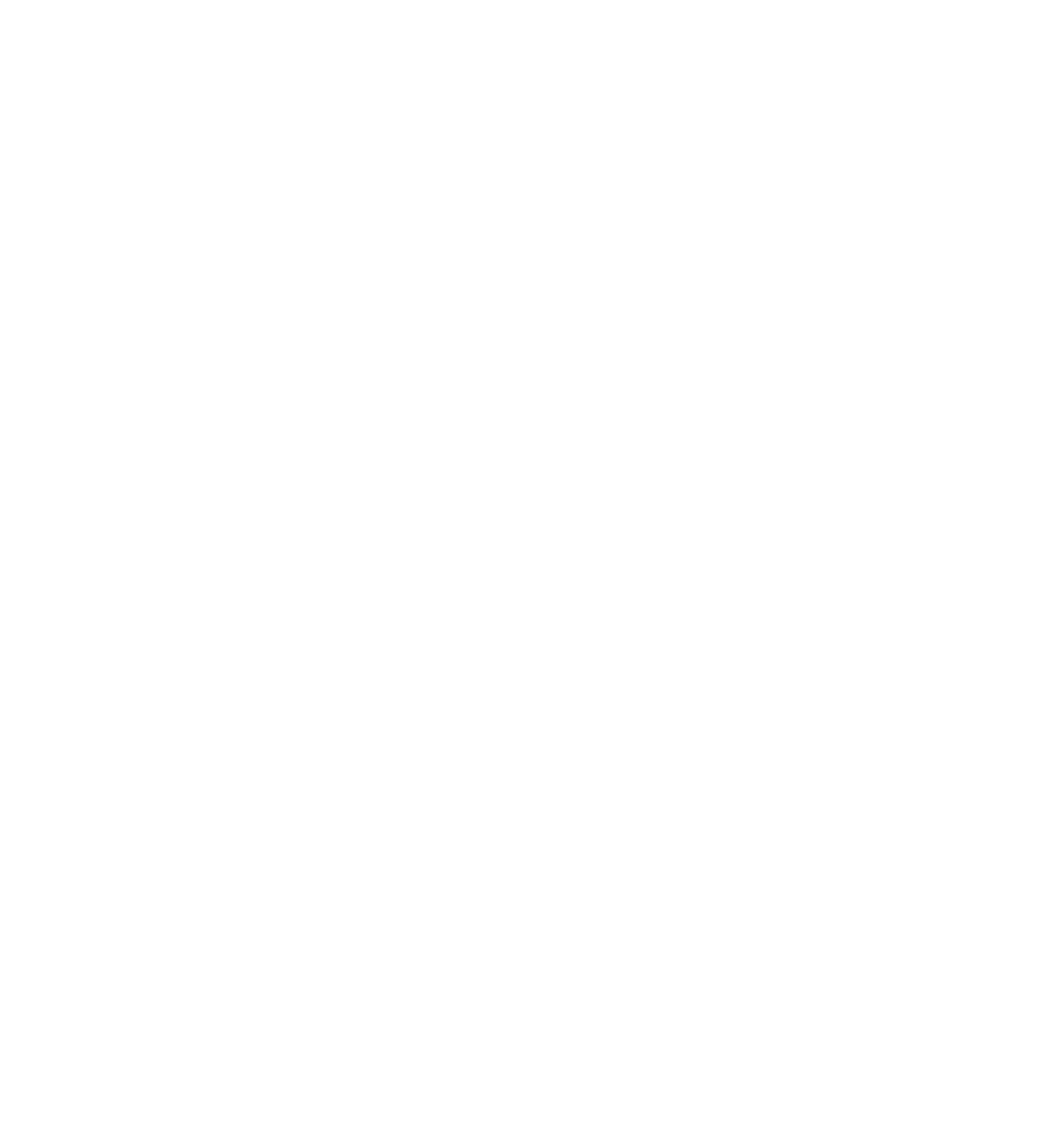 Home | YEE-HAA STUDIOS